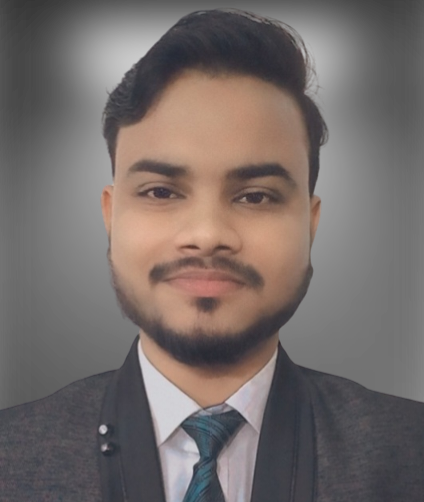 Aftab Alam